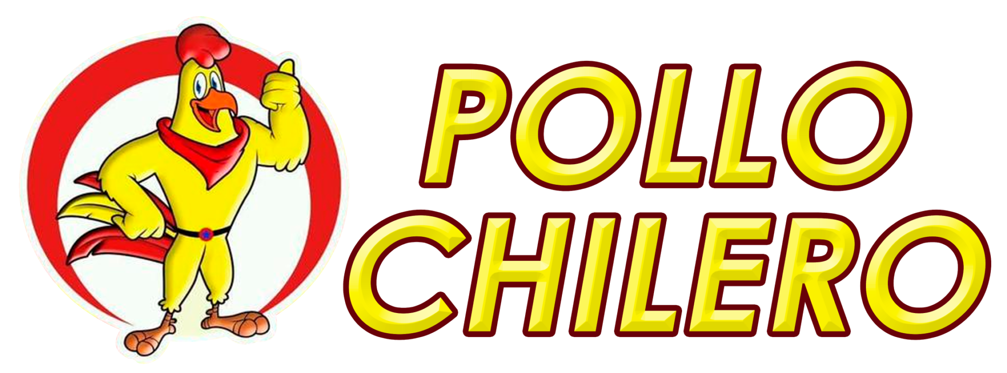 Nosotros – Pollo Chilero